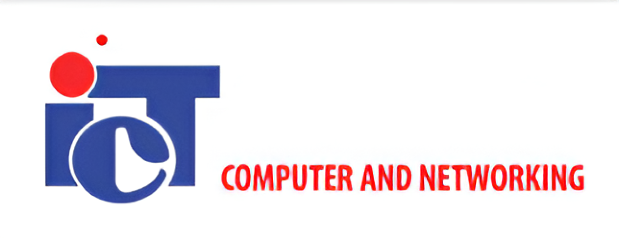 ICT, INC – Your Information Technology solution
